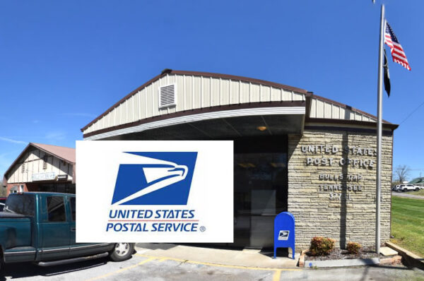 Departments - Town of Bulls Gap